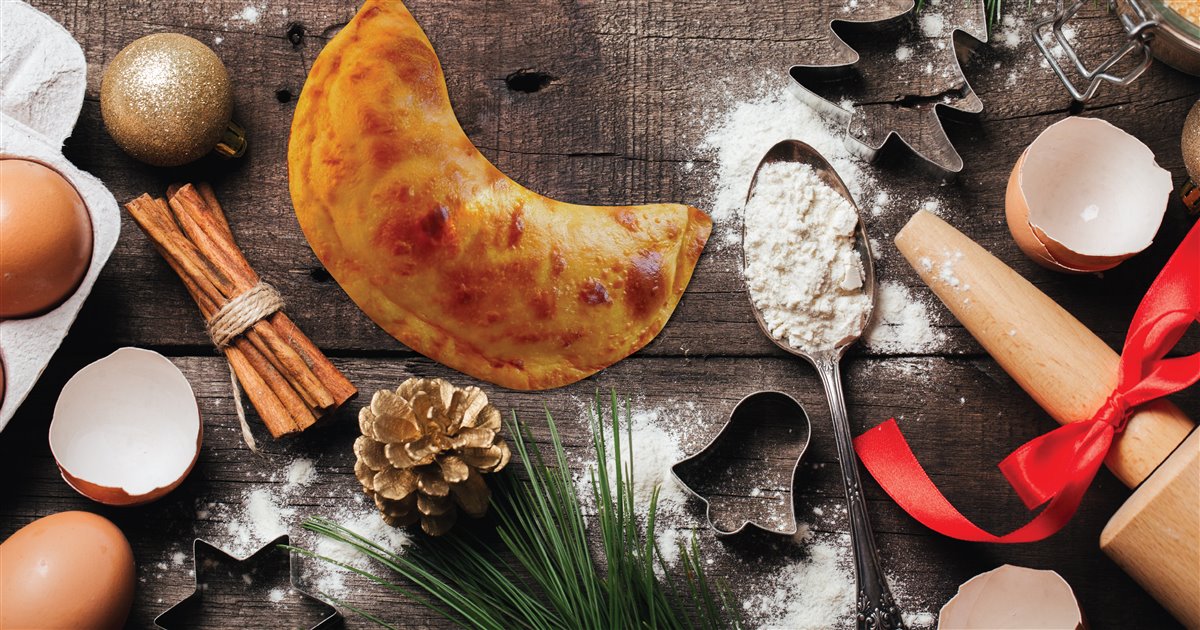 საახალწლო დღეები თამაშობანაში | TKT.GE