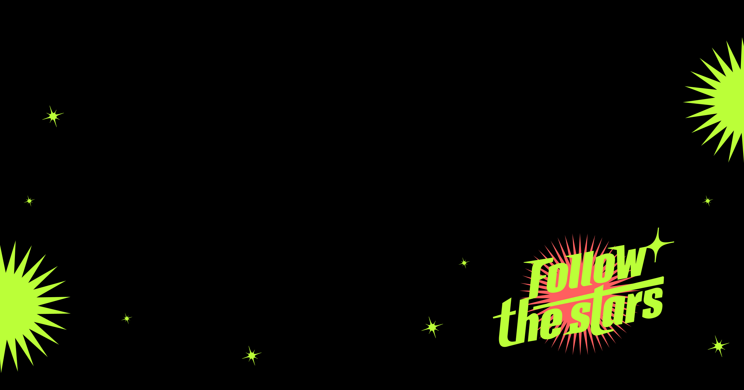 Starring Georgia | TKT.GE