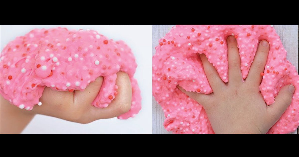 აპრილის თვის ვორქშოპი | TKT.GE